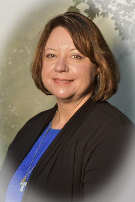 About Us – Good Shepherd Presbyterian